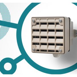 Surveillance Equipment - CCTVAustralia