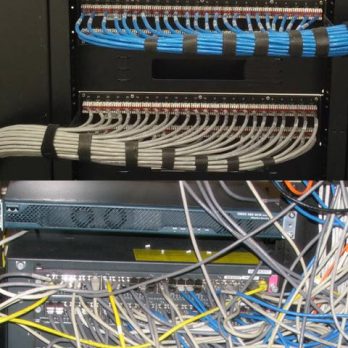 Mosquito Anti Loitering Device - CCTVAustralia