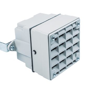 Mosquito Anti Loitering Device - CCTVAustralia