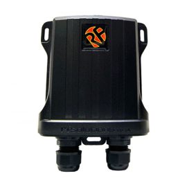 Mosquito Anti Loitering Device - CCTVAustralia