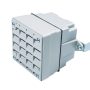 Mosquito Anti Loitering Device - CCTVAustralia
