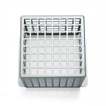 Mosquito Anti Loitering Device - CCTVAustralia