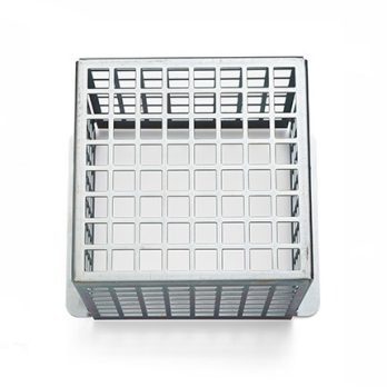 Mosquito Anti Loitering Device - CCTVAustralia