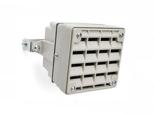 Mosquito Anti Loitering Device - CCTVAustralia
