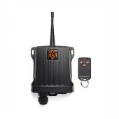 Mosquito Anti Loitering Device - CCTVAustralia