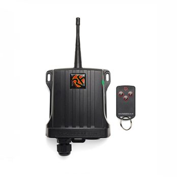 Mosquito Anti Loitering Device - CCTVAustralia