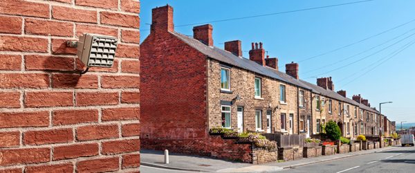 Mosquito Anti Loitering Device - CCTVAustralia